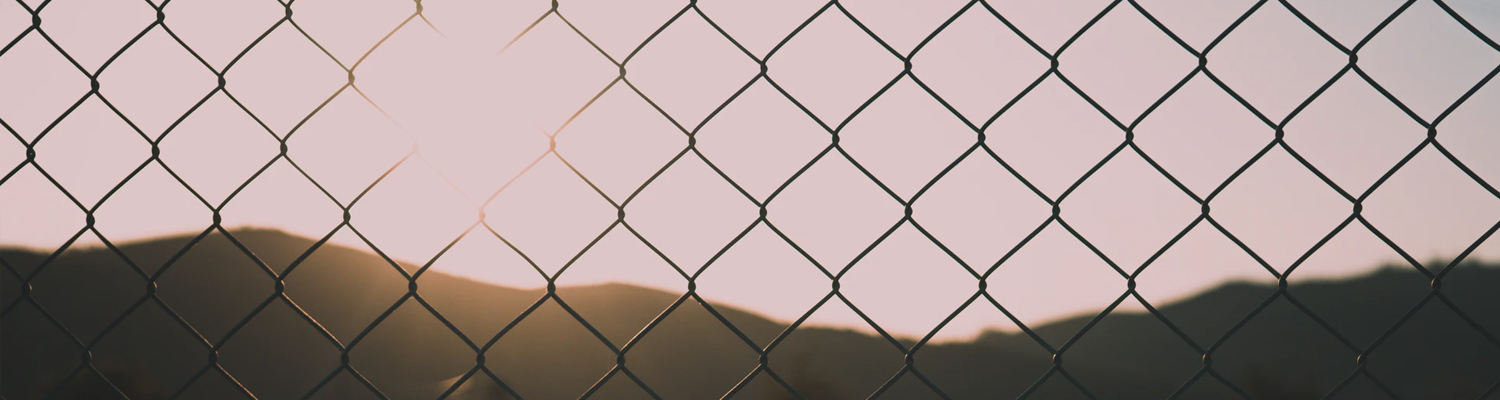 Chain Link, the Versatile Fence Choice - Clarksville Fencing