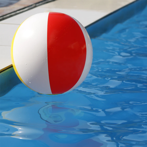 Montgomery County Pool Code Regulations - Clarksville Fencing