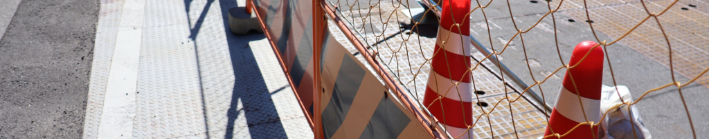 Exploring the World of Commercial Fencing - Clarksville Fencing