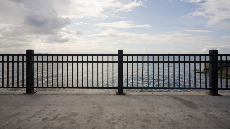 Why You Should Have Regular Fence Inspections - Clarksville Fencing