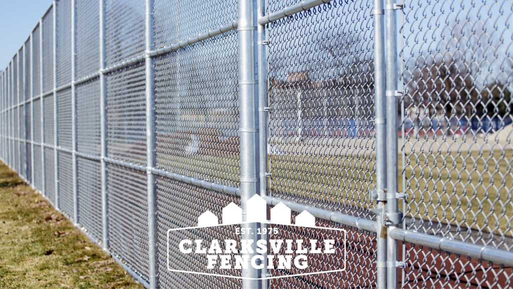 Fall Security: Enhancing Your Home’s Safety with Effective Fencing ...