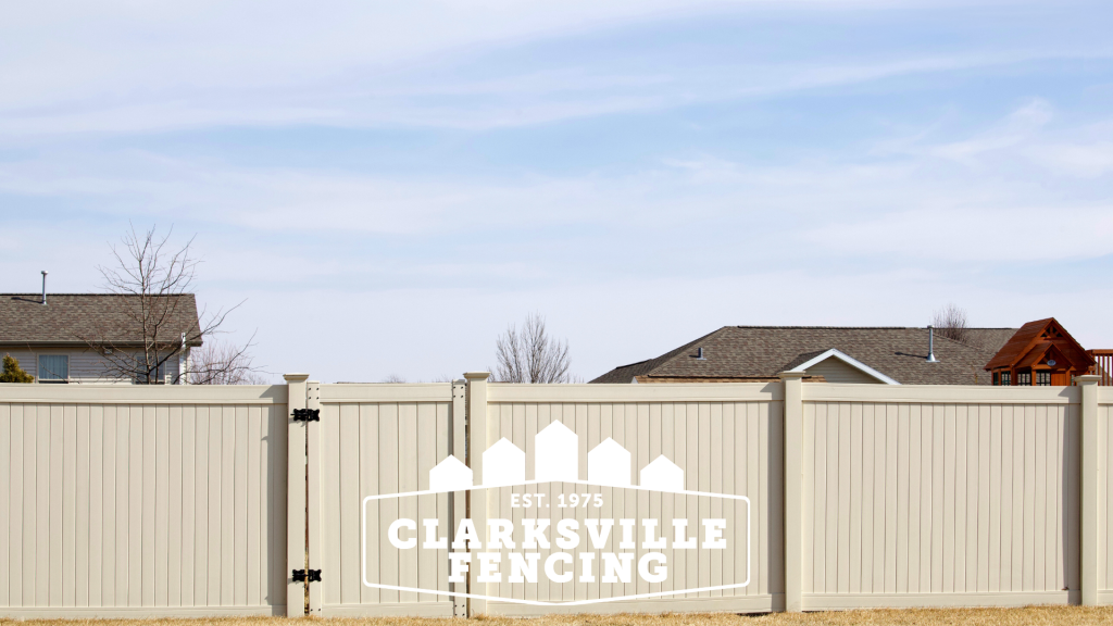 Harness the Wind: How to Use Fences as Effective Windbreaks in Your ...