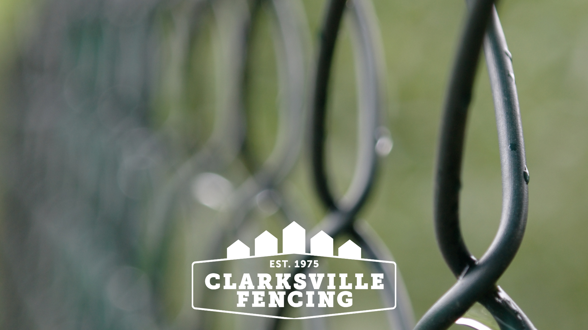 Spring Storm Preparedness: How to Fortify Your Fence Against Severe ...